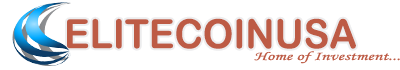 elitecoinusa.com